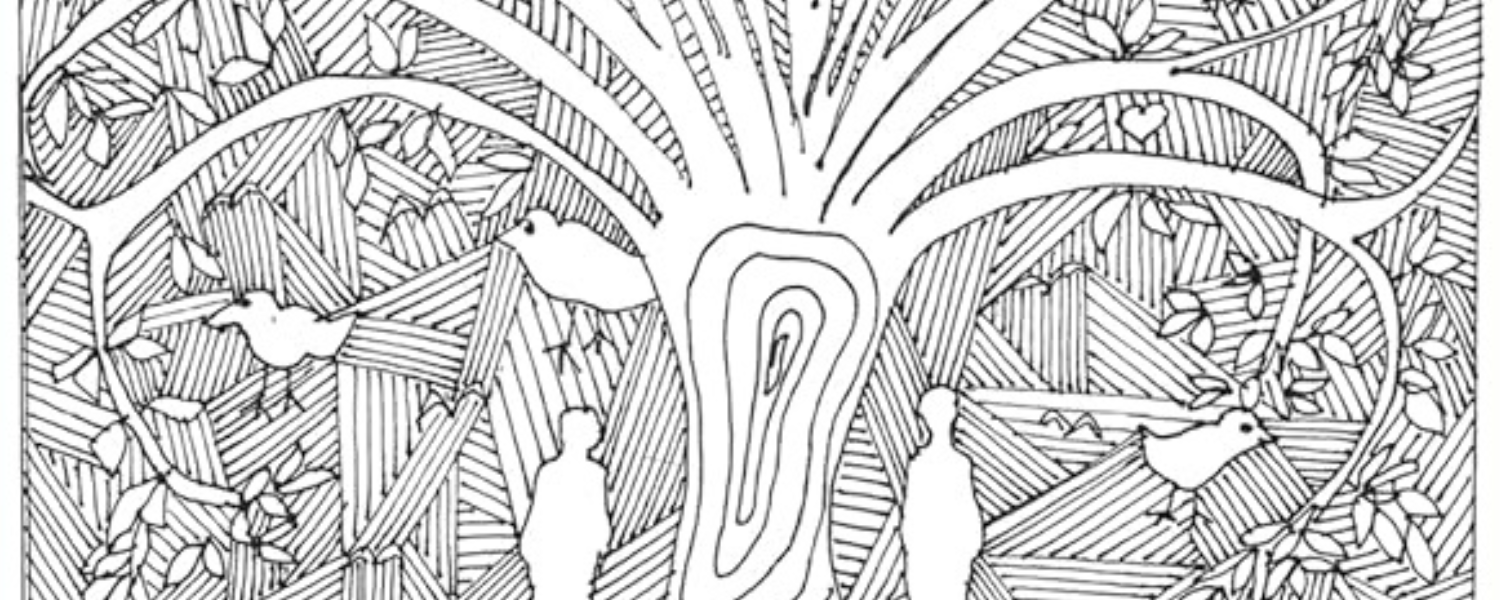 Green Reads: Latinx Environmentalisms - Linda Hall Library